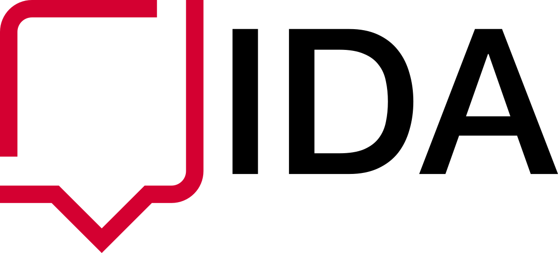 Neuigkeiten – IDA Bot